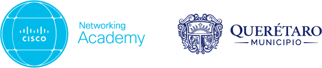 Cisco Networking Academy